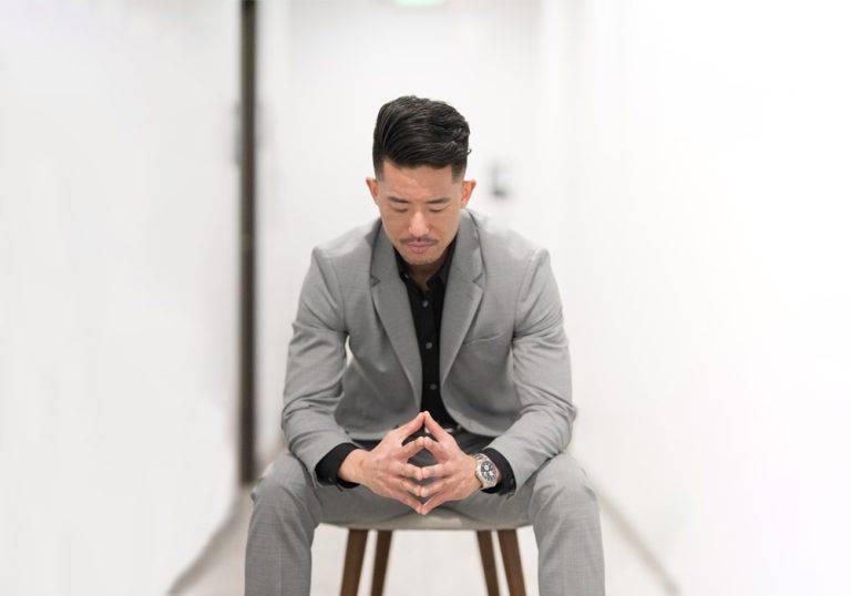 Chiropractor, Acupuncturist, Transformation Coach Torrance, CA